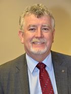 Test Page - High Life Highland